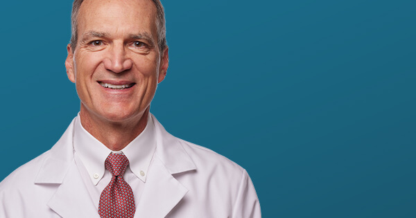 Michael J. Gibbons, M.D. - Midwest Orthopaedic Center
