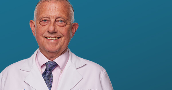 Donald A. Mitzelfelt, M.D. - Midwest Orthopaedic Center